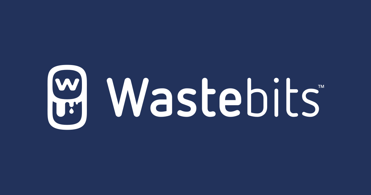 Wastebits | Waste Software for Compliance, Tracking & Sustainability